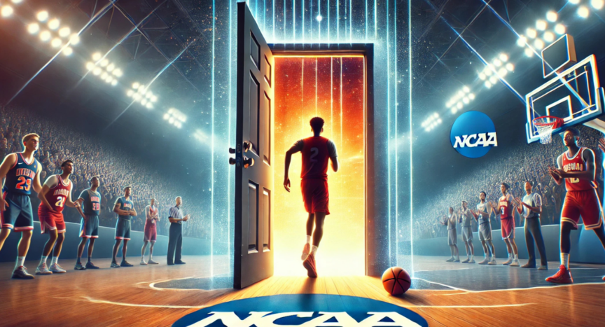 Transfer Portal Guide for Basketball Players