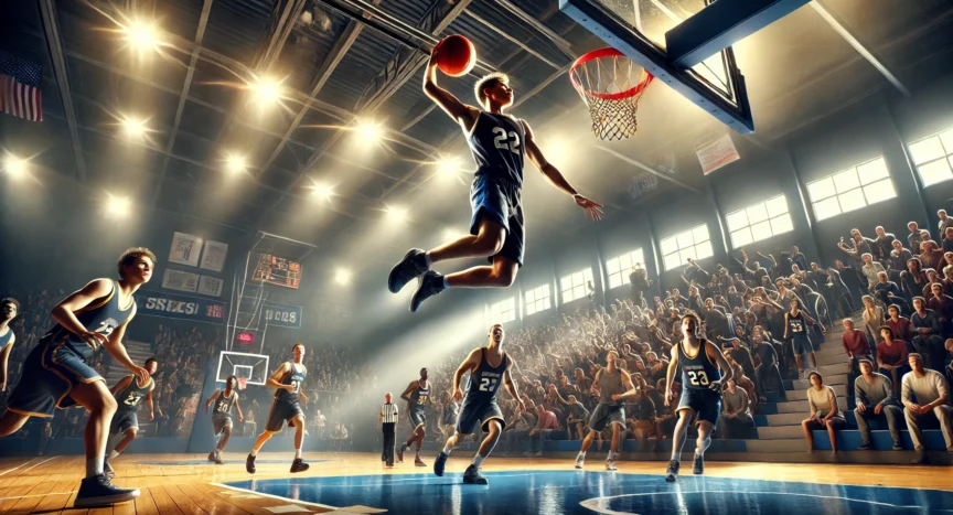 Which Colleges Are Still Recruiting Point Guards?